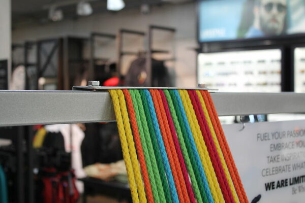 POS Displays - BAS Innovation