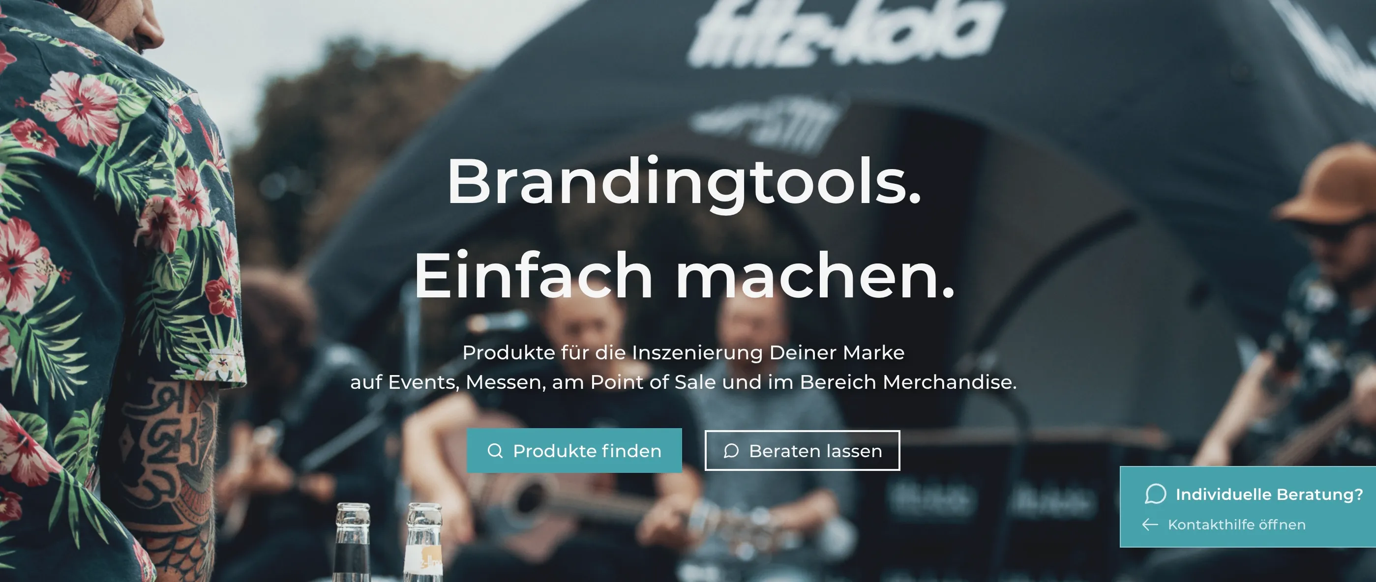 Relaunch – Willkommen in der neuen BAS-Welt! - BAS Innovation